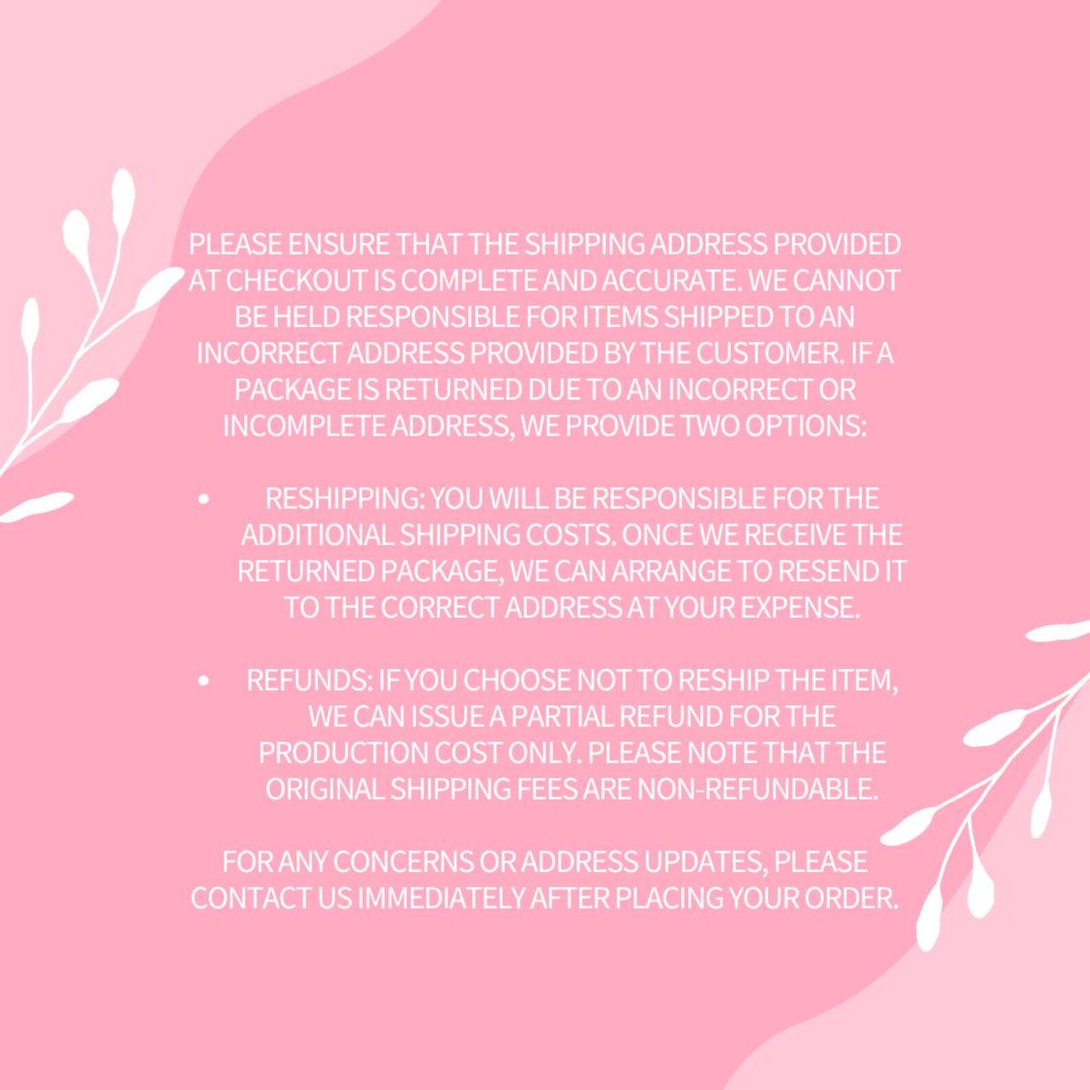 Red Ensign New England Flag Sticker Pine Tree Design Revolutionary War ...