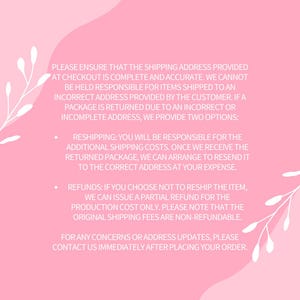 Red Ensign New England Flag Sticker Pine Tree Design Revolutionary War ...