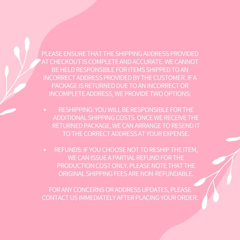 Red Ensign New England Flag Sticker Pine Tree Design Revolutionary War ...