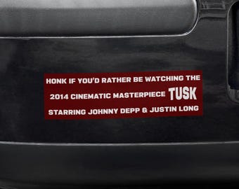 Cowboy Skeleton Sticker Western Stickers Skull Cowboy Laptop Stickers ...