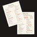 Business Plan for a Small Business Quick Reference Guide for a Small ...