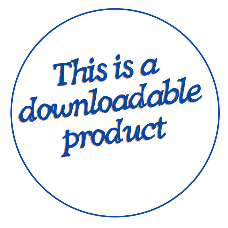 Manual Lymphatic Drainage MLD Client Information Card - Etsy