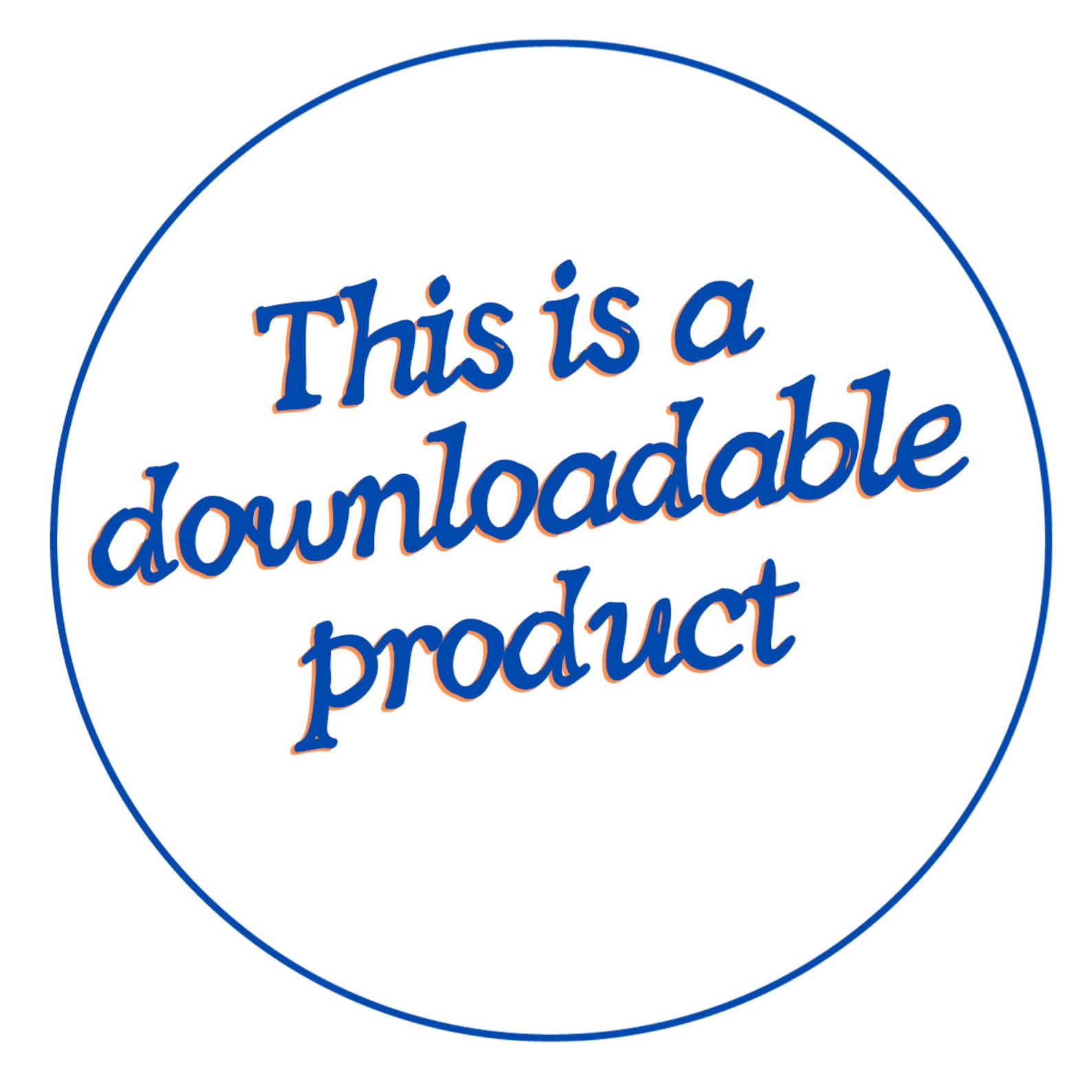 Massage Cupping Cheat Sheet for Cup Sizes and How to Use Them. - Etsy