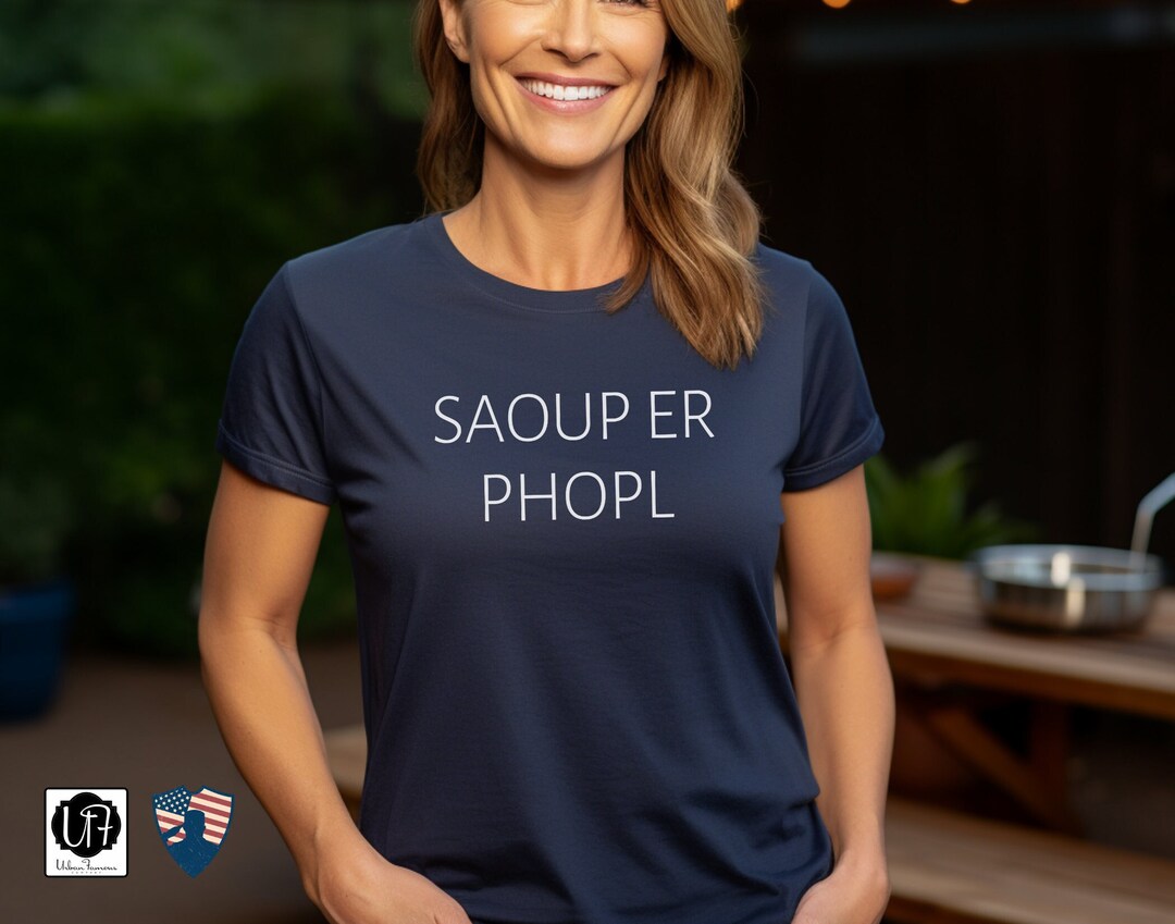 Court Reporter Super Mom Comfort Colors Shirt Custom Stenographer ...
