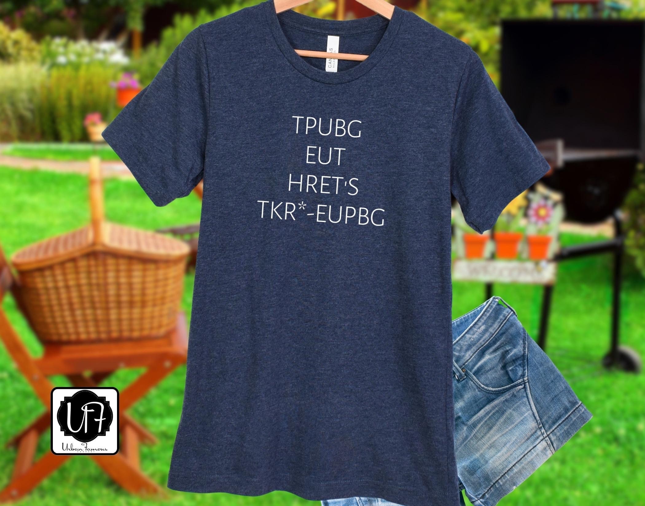 Court Reporting T-shirt Funny Court Video Stenographer Gift Court Room ...