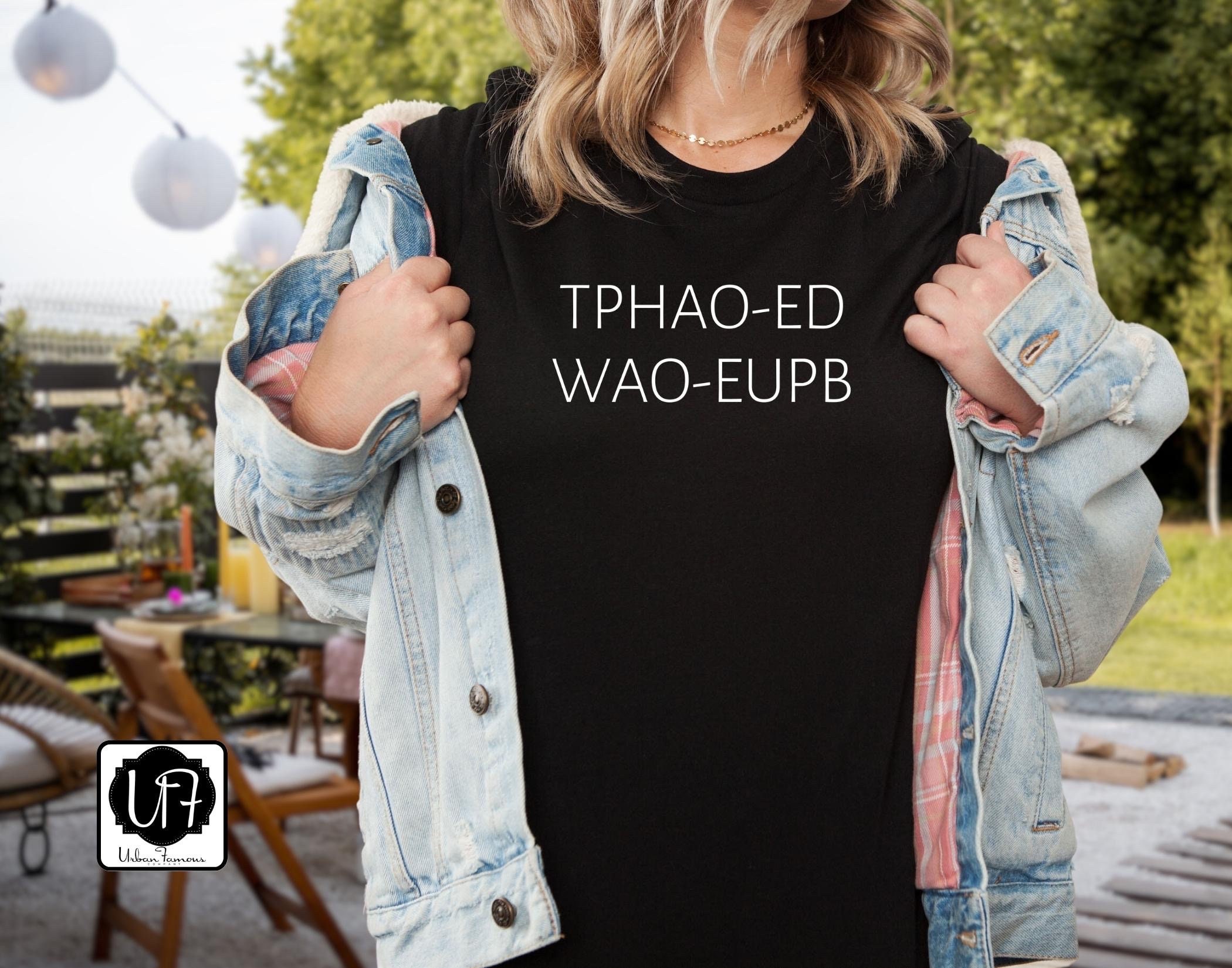 Funny Court Reporting T-shirt Court Video Stenographer Gift Court Room ...
