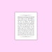 Psalm Twenty-three | Psalm 23 | the Lord is My Shepherd | Psalm 23 Wall ...