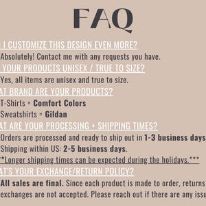 Custom Spray Tan Artist Sweatshirt, Spray Tan Sweater, Spray Tan ...