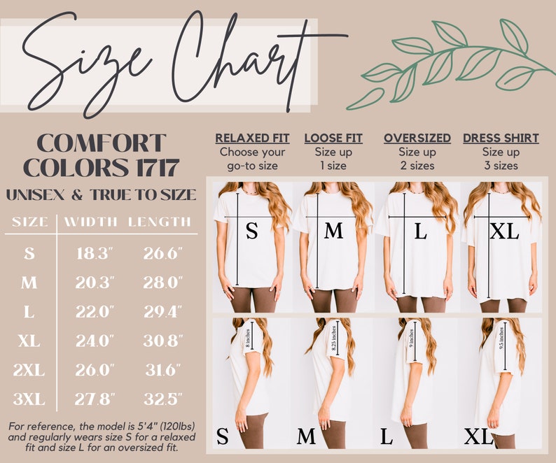 Spray Tan Artist Shirt, Spray Tan Tee, Gift for Spray Tan Artist ...
