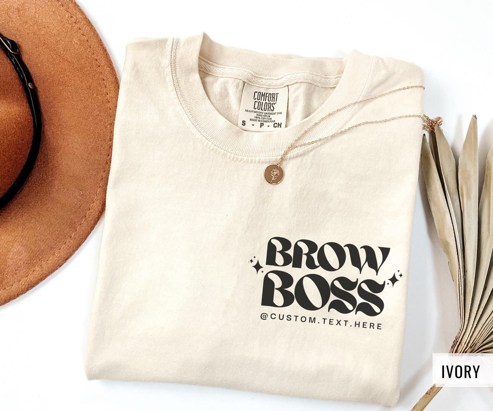 Custom Brow Tech Shirt, Brow Artist Tshirt, Brow Artist Instagram, Brow ...