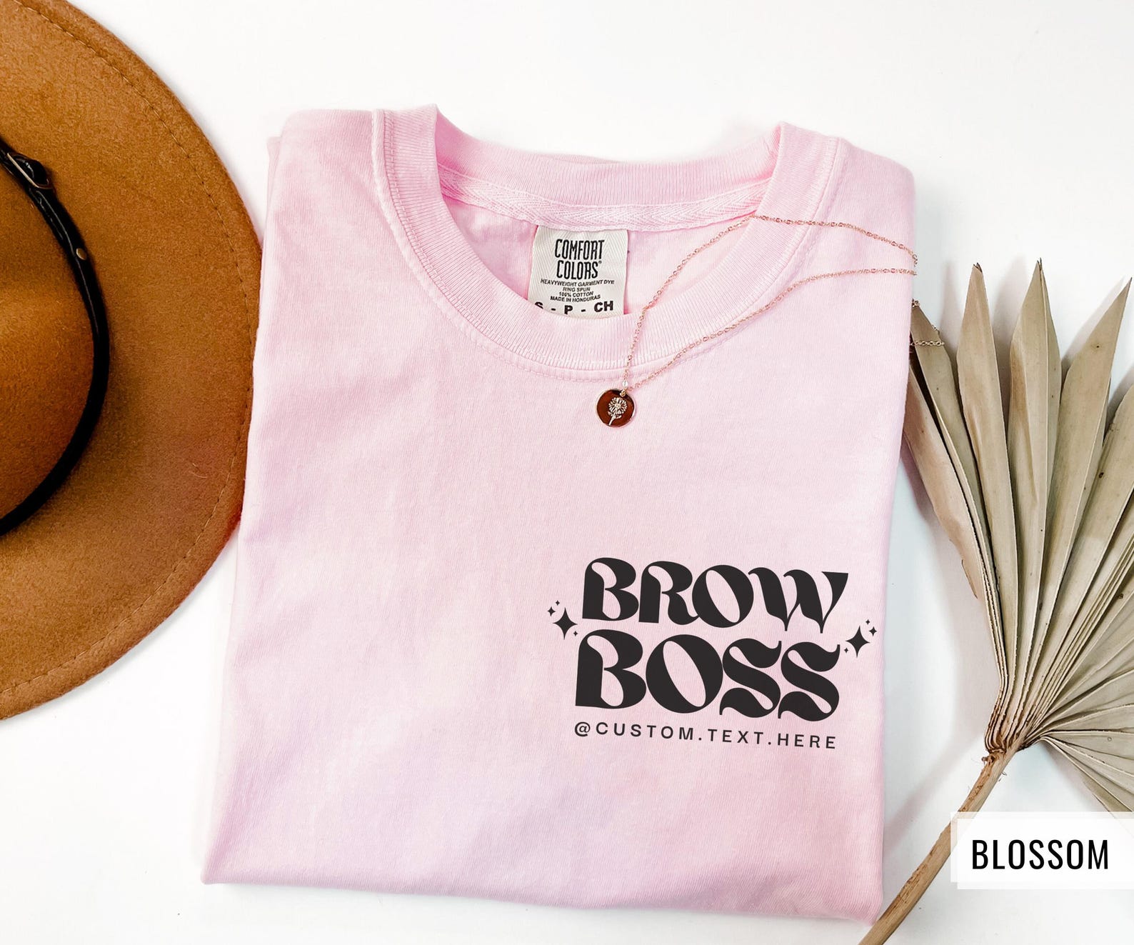 Custom Brow Tech Shirt, Brow Artist Tshirt, Brow Artist Instagram, Brow ...