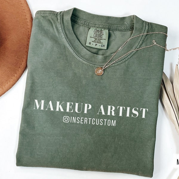 Makeup Artist Gift - 60+ Gift Ideas for 2025