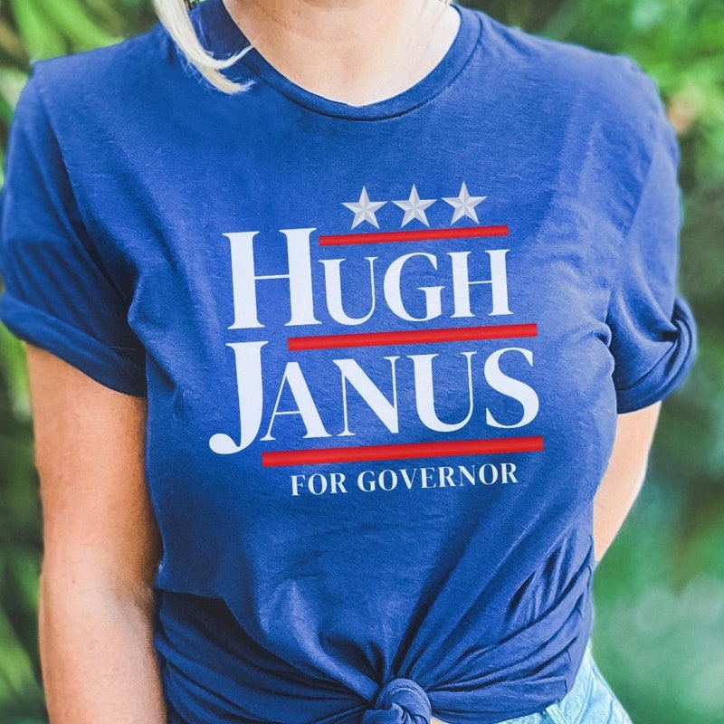 Janus - Etsy