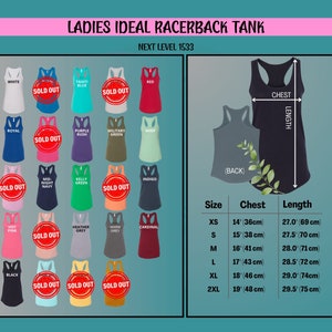 Do Not Disturb Tank Top, Summer Fun Tanks, Beach Tank Tops, Fun Summer ...