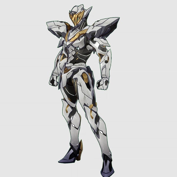 Firefly Cosplay - Etsy