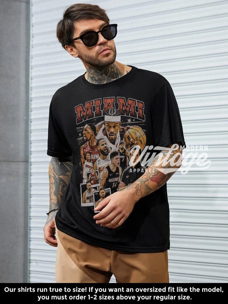 Jimmy Butler Tyler Herro Bam Adebayo Kevin Love Team Shirt - Etsy Jimmy Butler Tyler Herro Bam Adebayo Kevin Love Team Shirt - Etsy