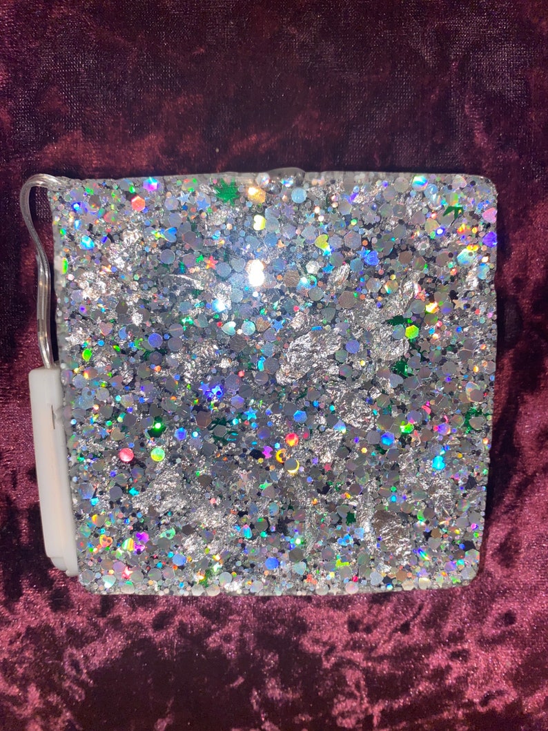 Light up Smoking Unicorn Ashtray - Etsy