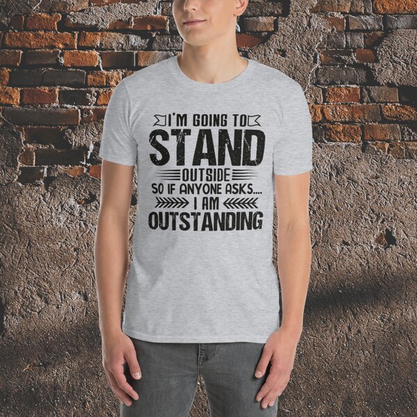Humor Gift - Etsy