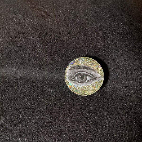 Popsocket - Etsy