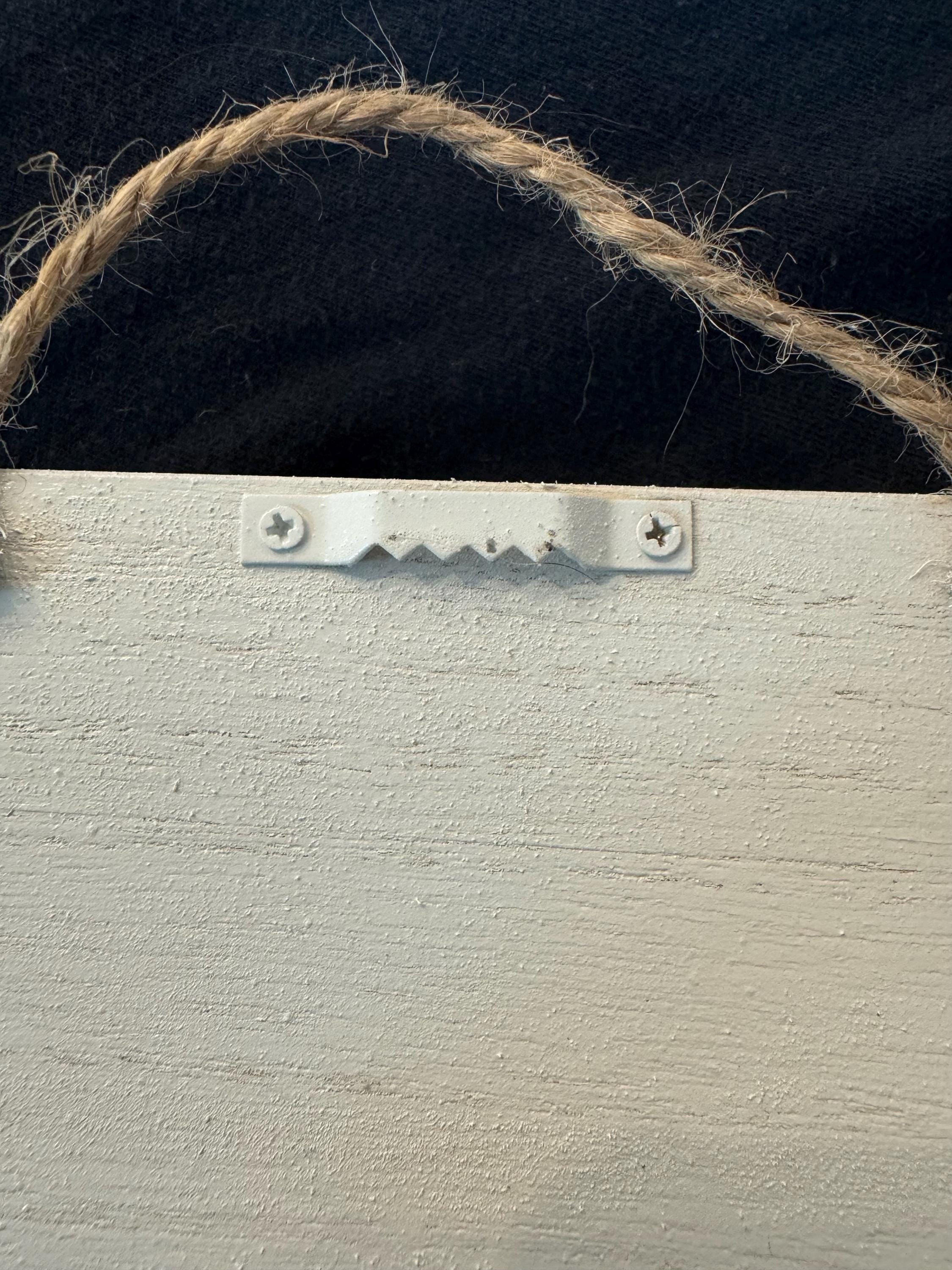 The Shining Here’s Johnny Shadow Box Wall Decor - Etsy