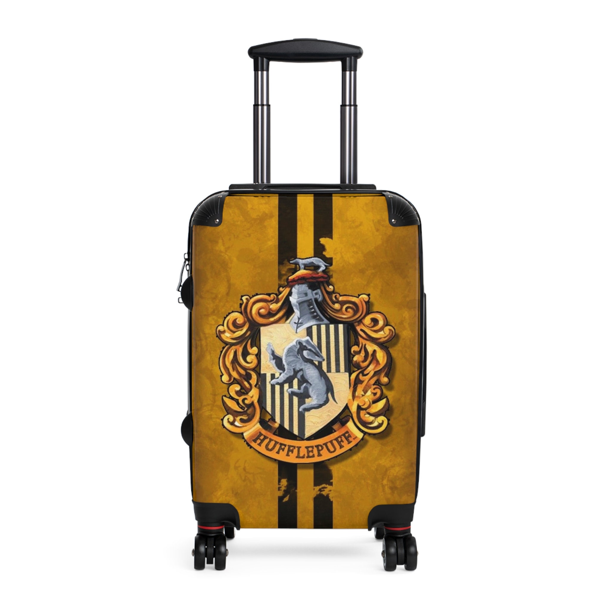 Suitcase, Harry Potter suitcase sold by Stupor Sane | SKU 81447218 ...