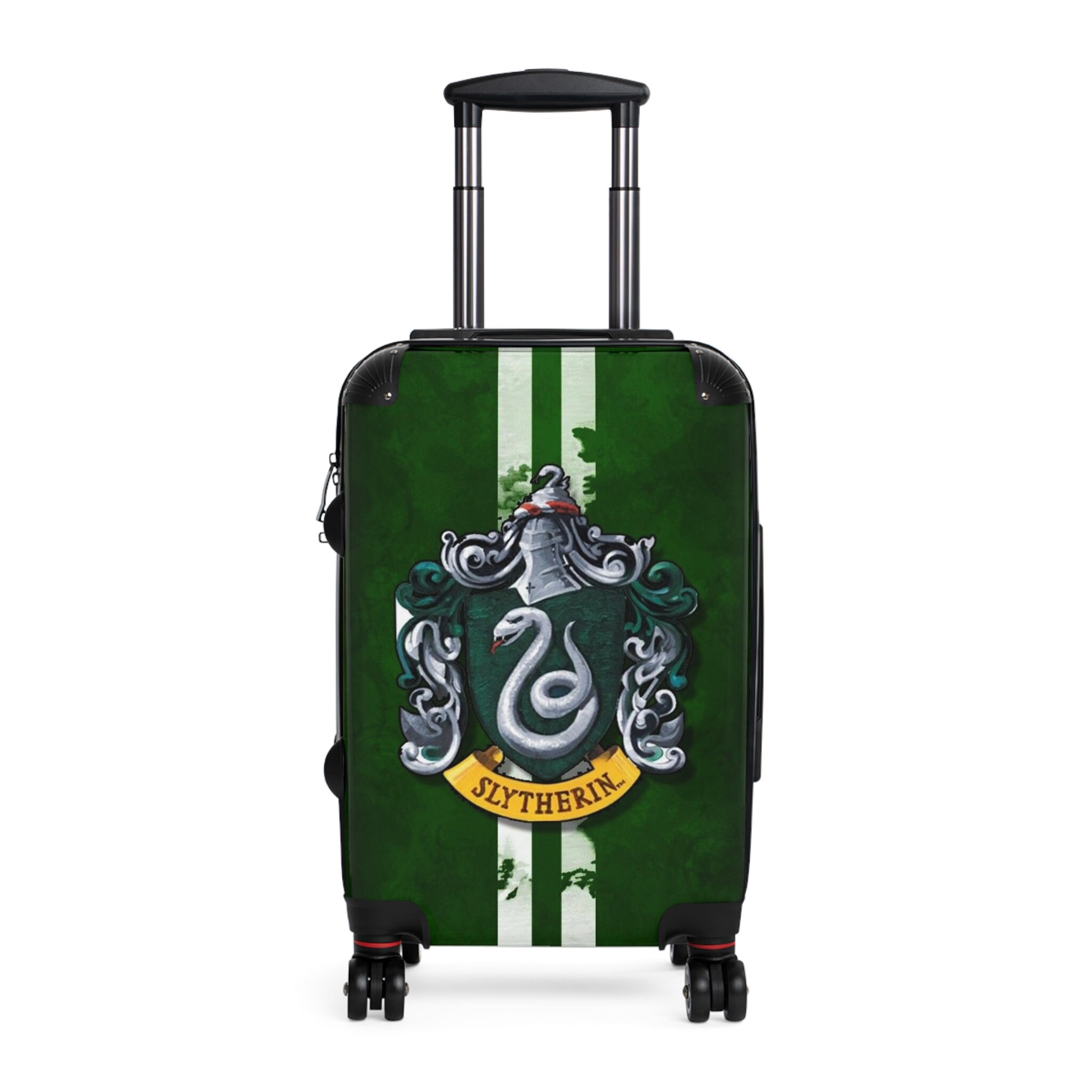 Suitcase, Harry Potter suitcase sold by Stupor Sane | SKU 81447221 ...