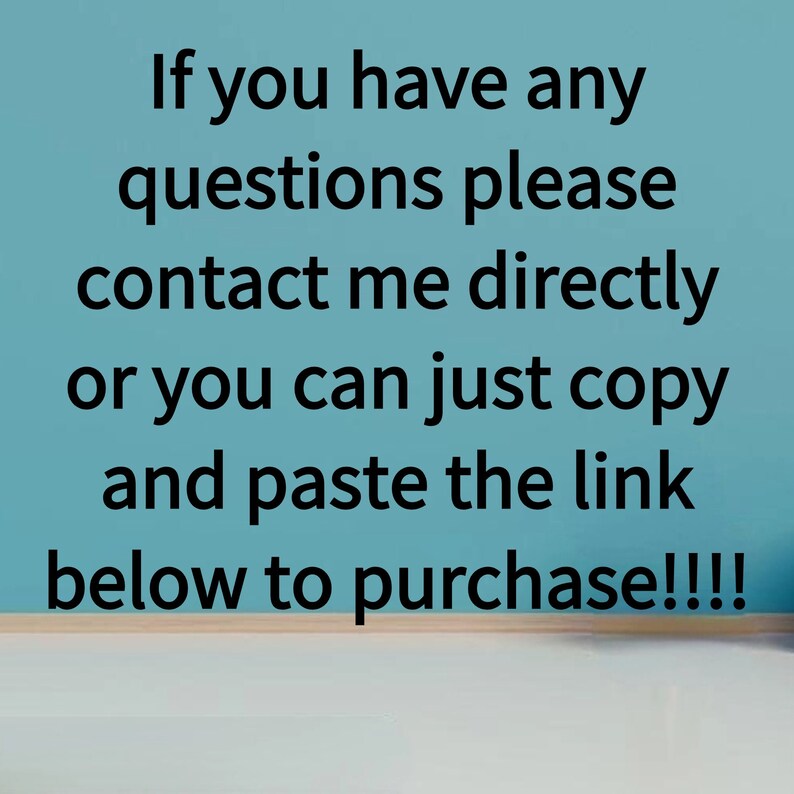 Tifa Lockhart Cosplay Costume for Women,swimming Suit,game Costume - Etsy