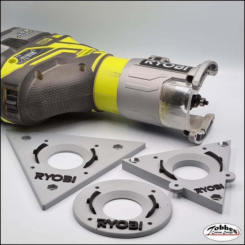 Tp Link Archer A54 Router Buy Online - Etsy Australia