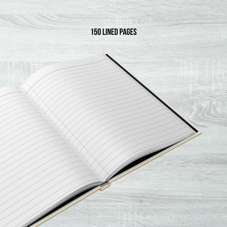 Personalized Game Night Gifts for Board Game Lovers Housewarming Gifts ...