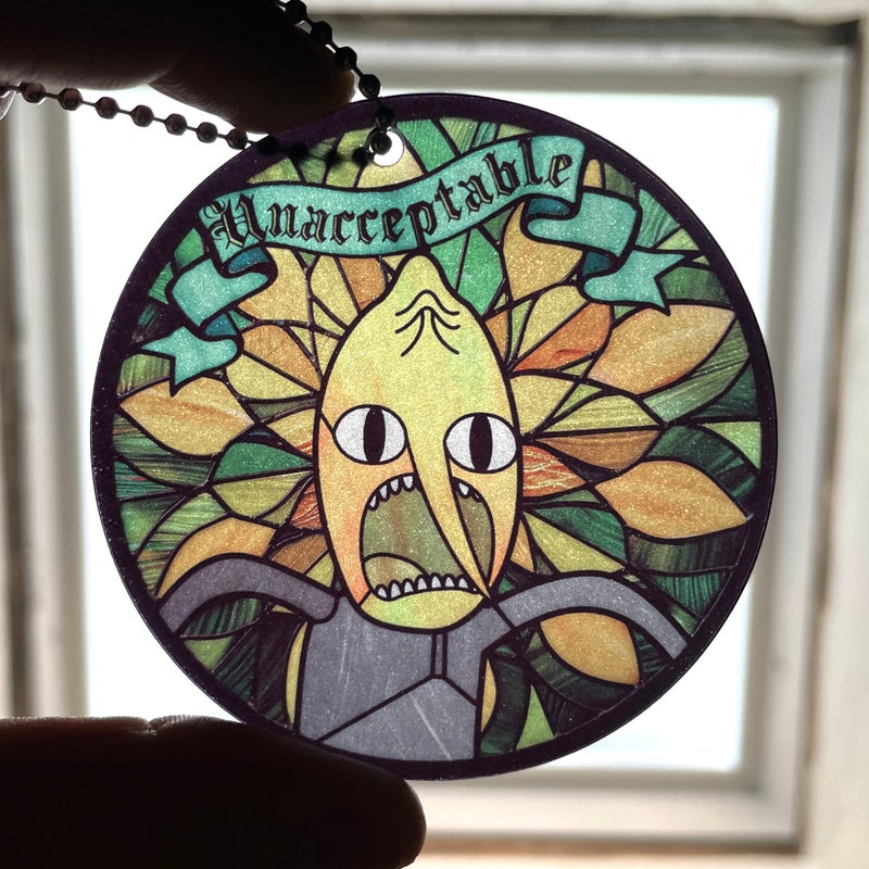 Adventure Time Bmo Charm - Etsy