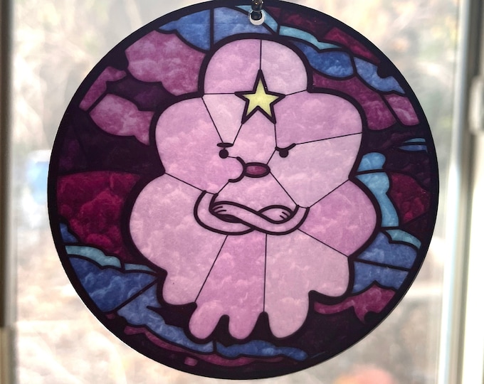 Adventure Time BMO 2.2 Laser Etched 4 Piece Herb Grinder - Etsy