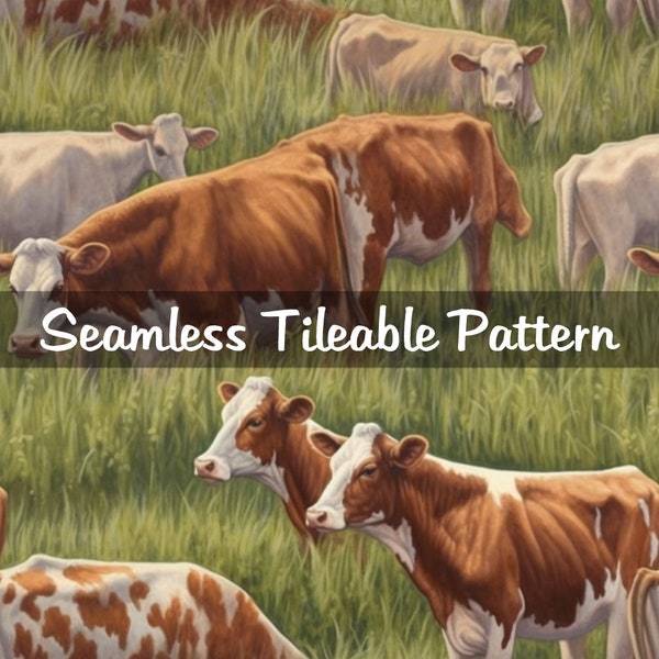 Western Ranch Cross Stitch Pattern - Etsy