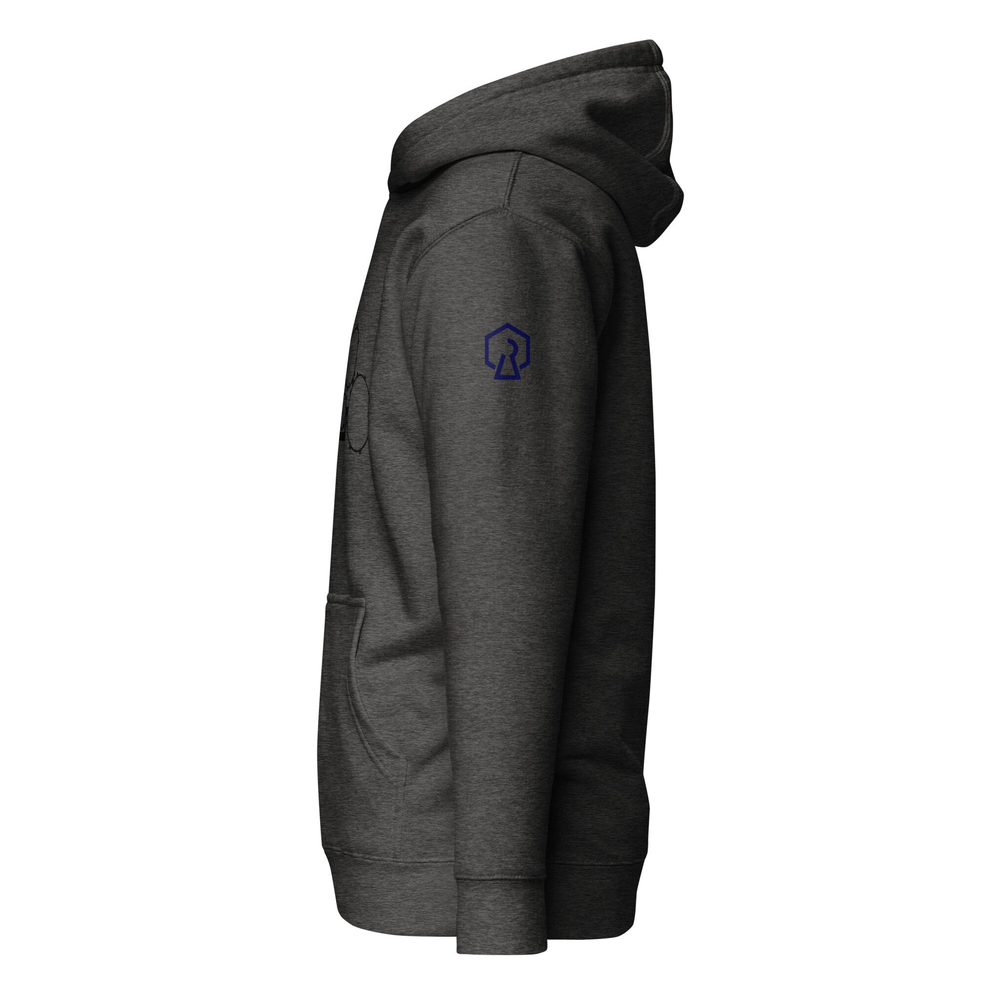Marching Tenor Drum Hoodie - Etsy