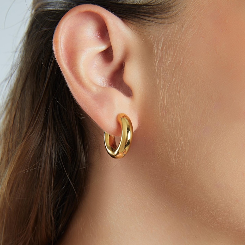 Bridal Shower Hoop - Etsy