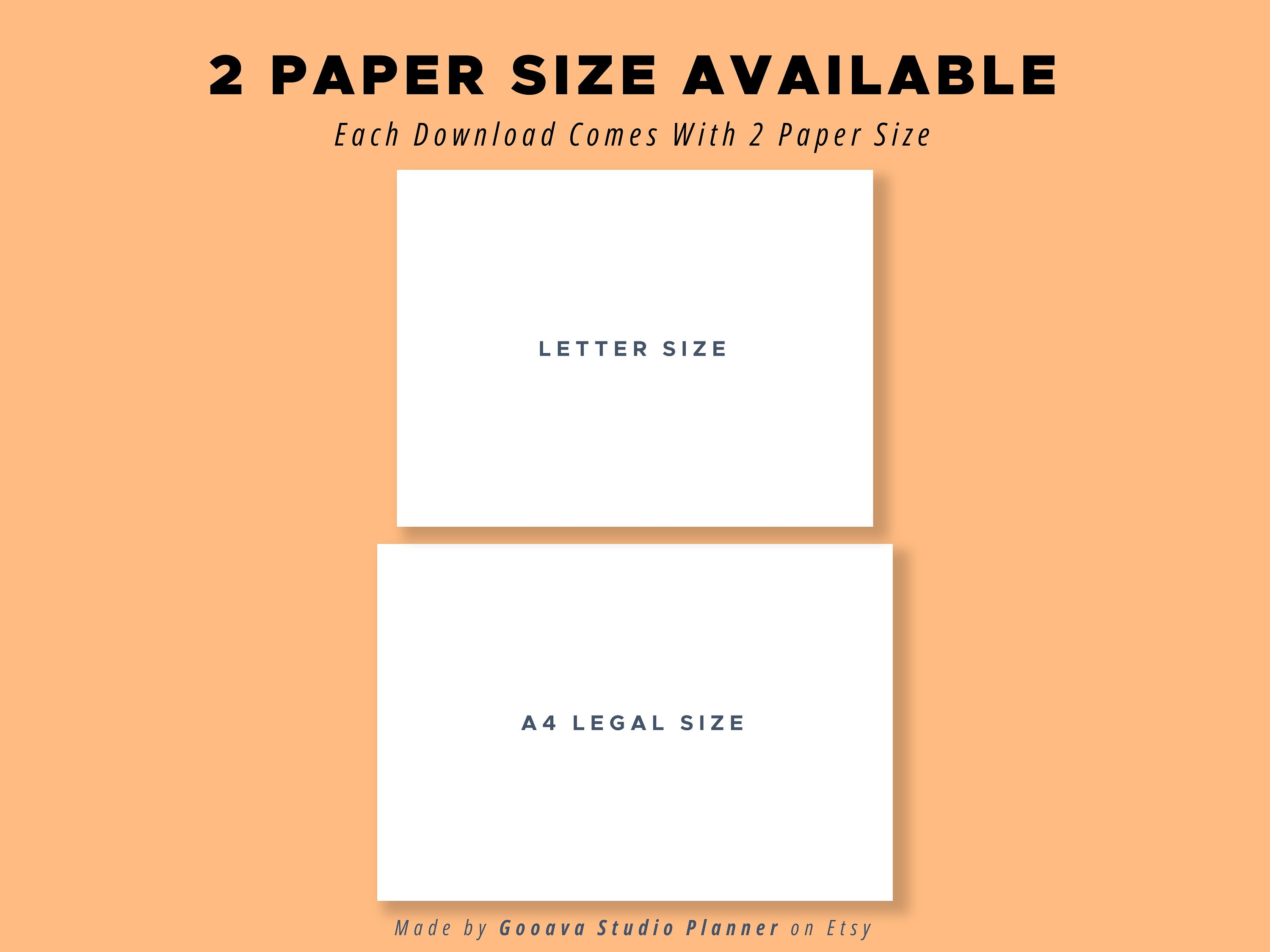 CULTURE MAP Canvas Minimalist Template & Guide Printable PDF With and ...