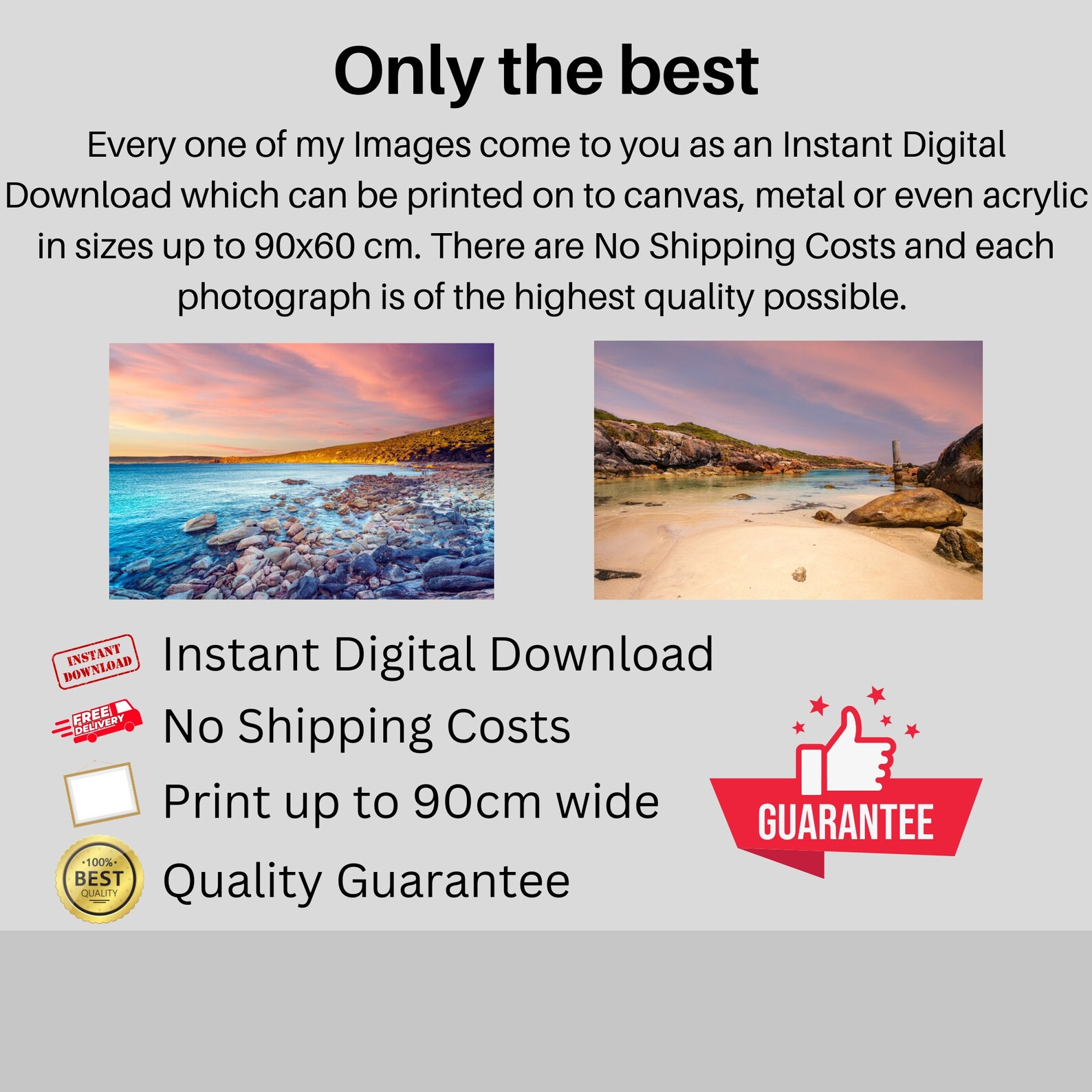 Printable Matilda Bay Water Scene: Perths Iconic Blue Boat Shed House ...