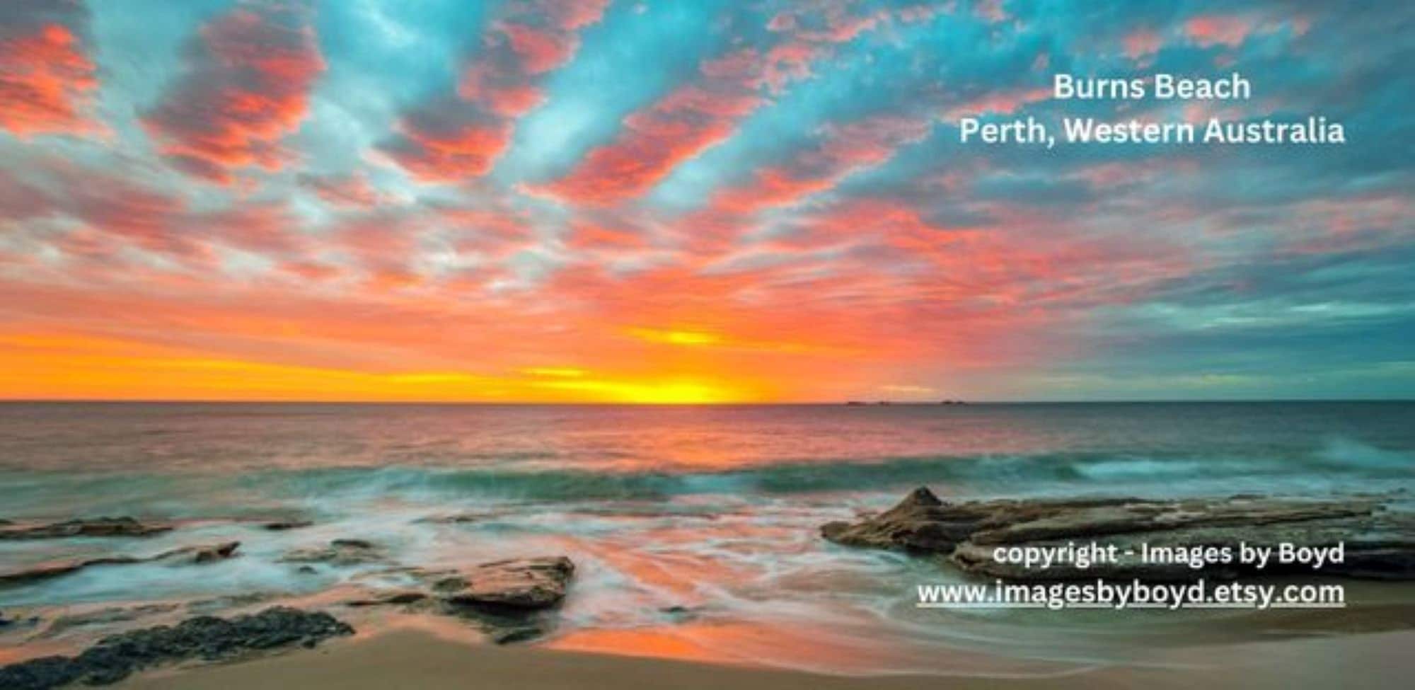 Facebook Cover Photos Sunset