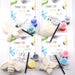 Bug Painting Party Favors for Kids – Ladybug, Butterfly, Dragonfly ...