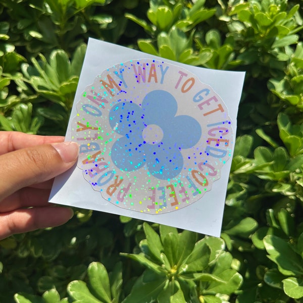 Cute Car Decals - Etsy