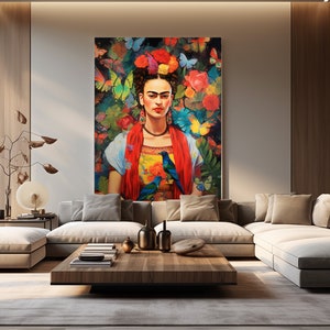 Commission Painting Portrait From Photo, Сustom Gift Oil Portrait on ...