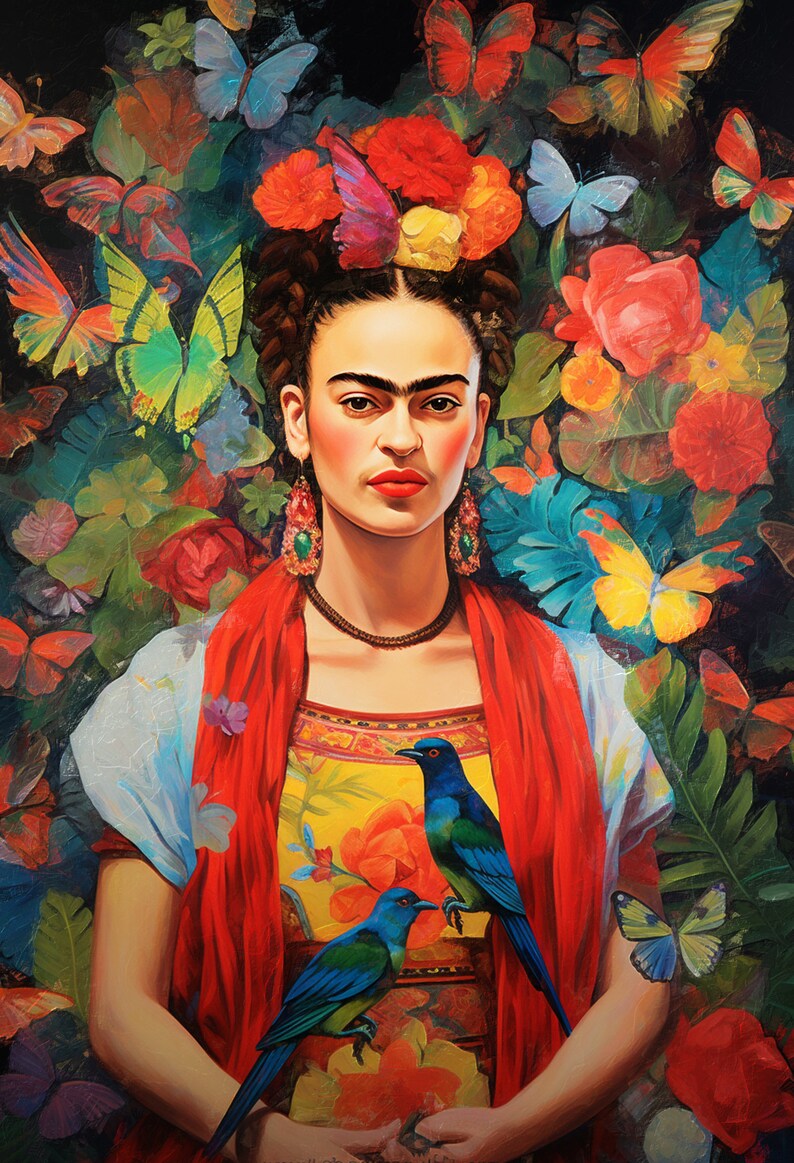 Commission Painting Portrait From Photo, Сustom Gift Oil Portrait on ...