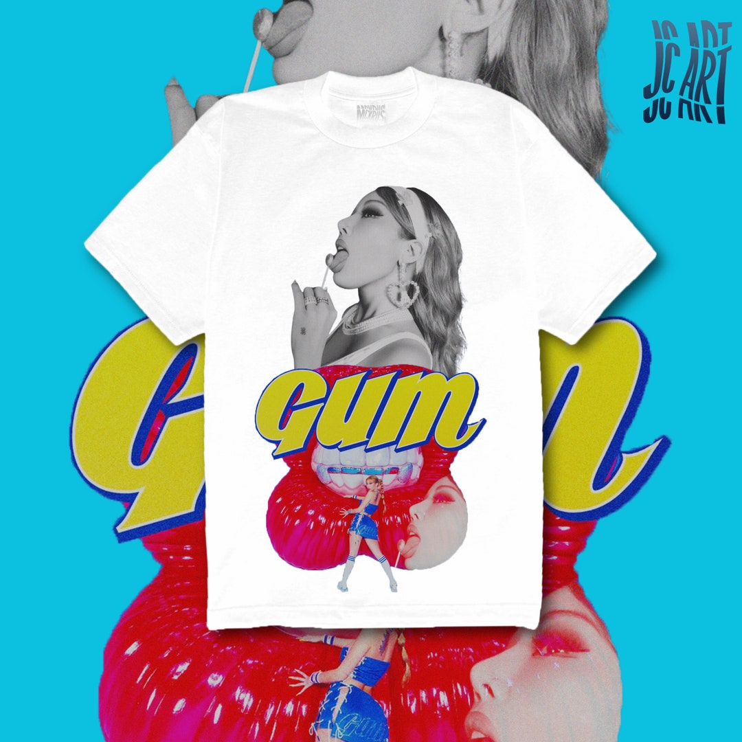 T-shirt Design Jessi Png Design for Dtg Dtf Printing 300 - Etsy