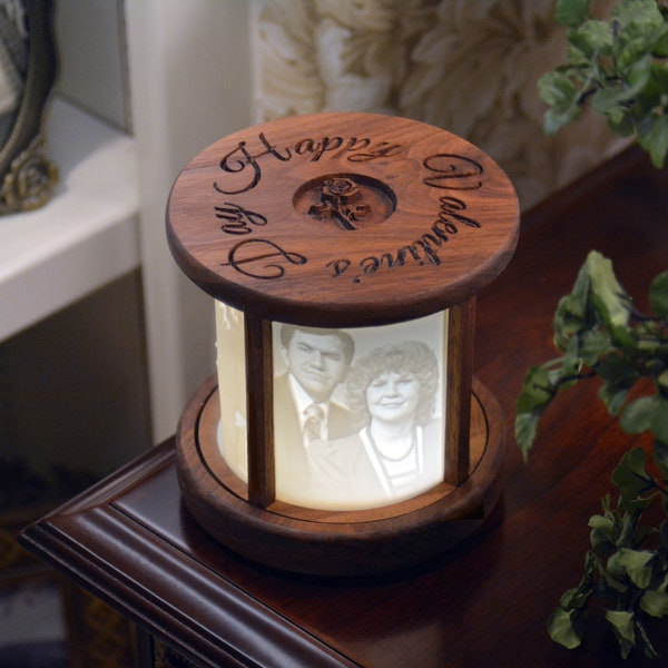 Lithophane - Etsy