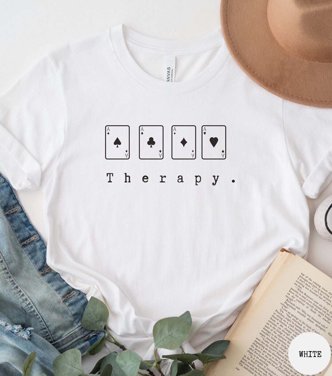 Solitaire Shirt, Solitaire Tshirt, Solitaire Gift, Solitaire Player ...