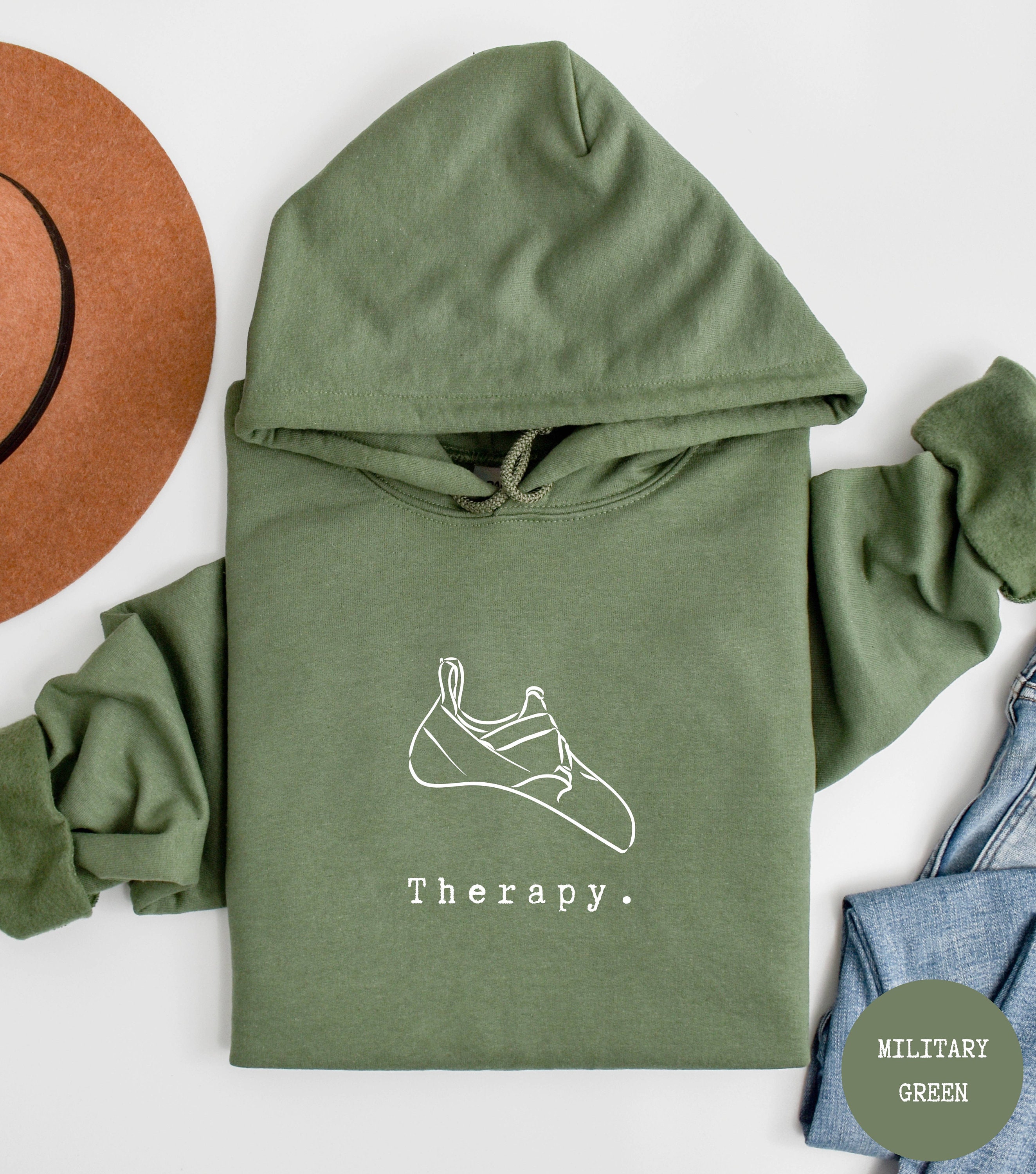 Rock Climbing Hoodie, Climber Gifts, Rock Climbing Couple Gift, Gift ...