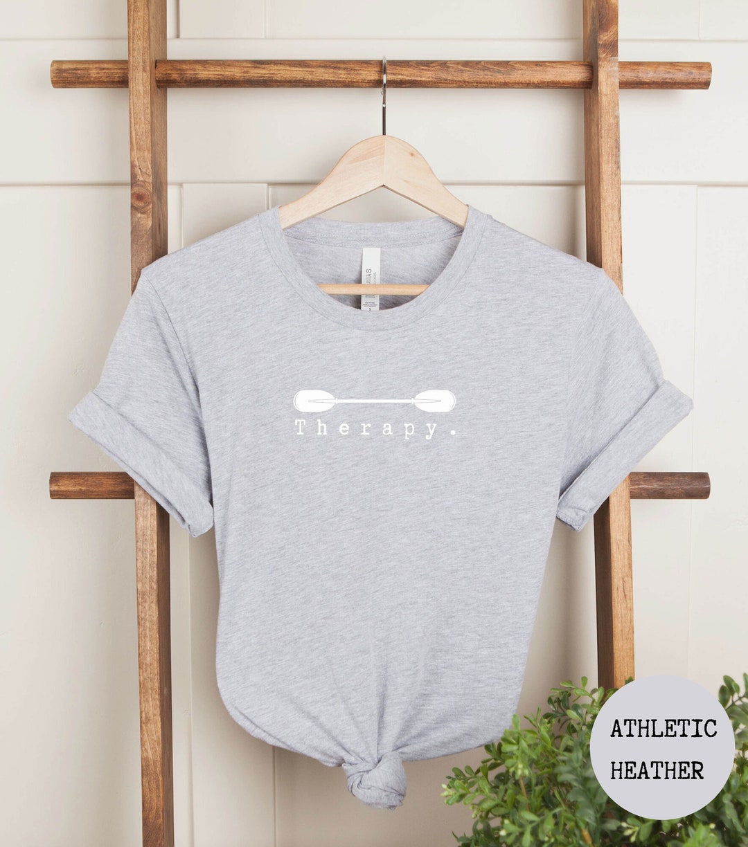 Canoe Shirt, Canoe Gift Shirt, Kayak Shirt, Gift for Kayaker, Canoe ...