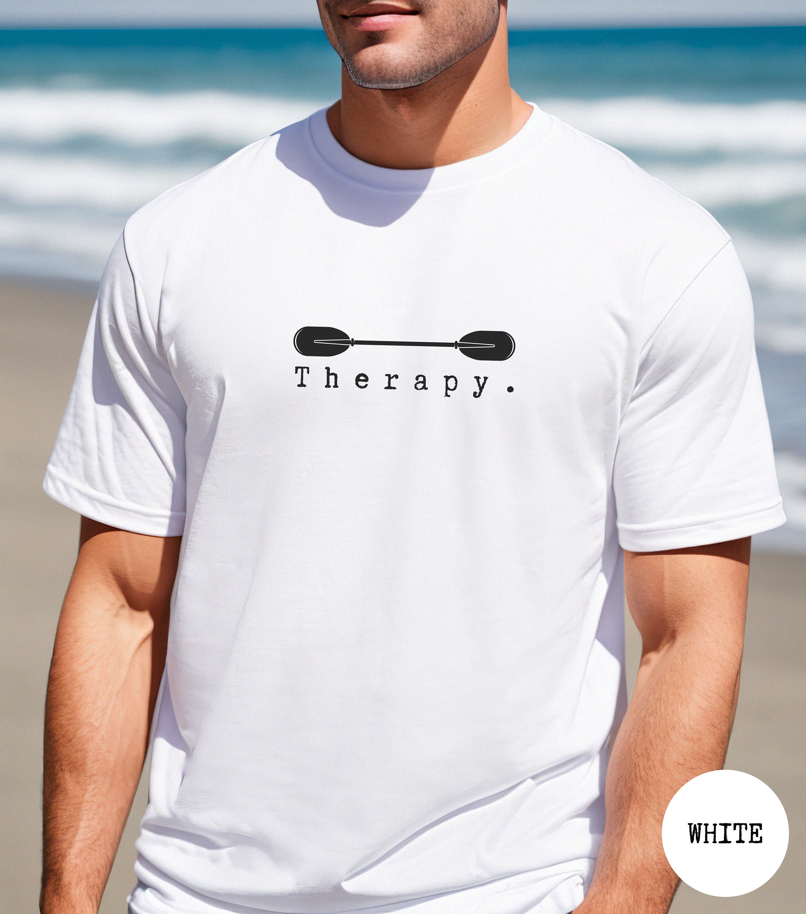 Canoe Shirt, Canoe Gift Shirt, Kayak Shirt, Gift for Kayaker, Canoe ...