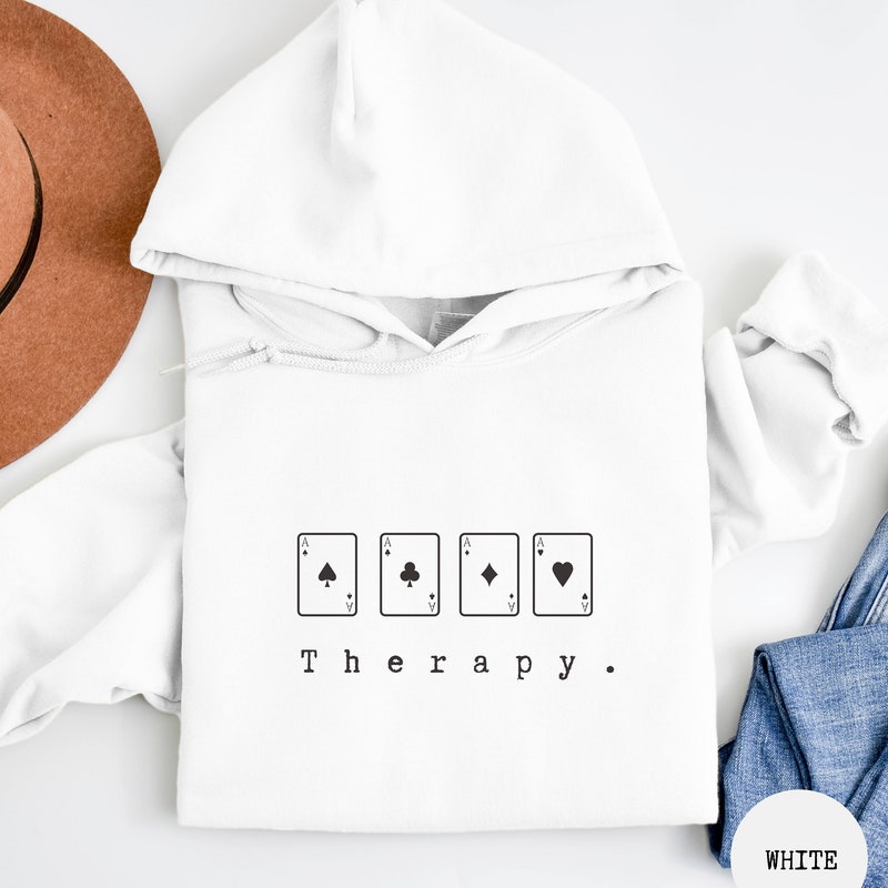 UseYourMinutes - Etsy