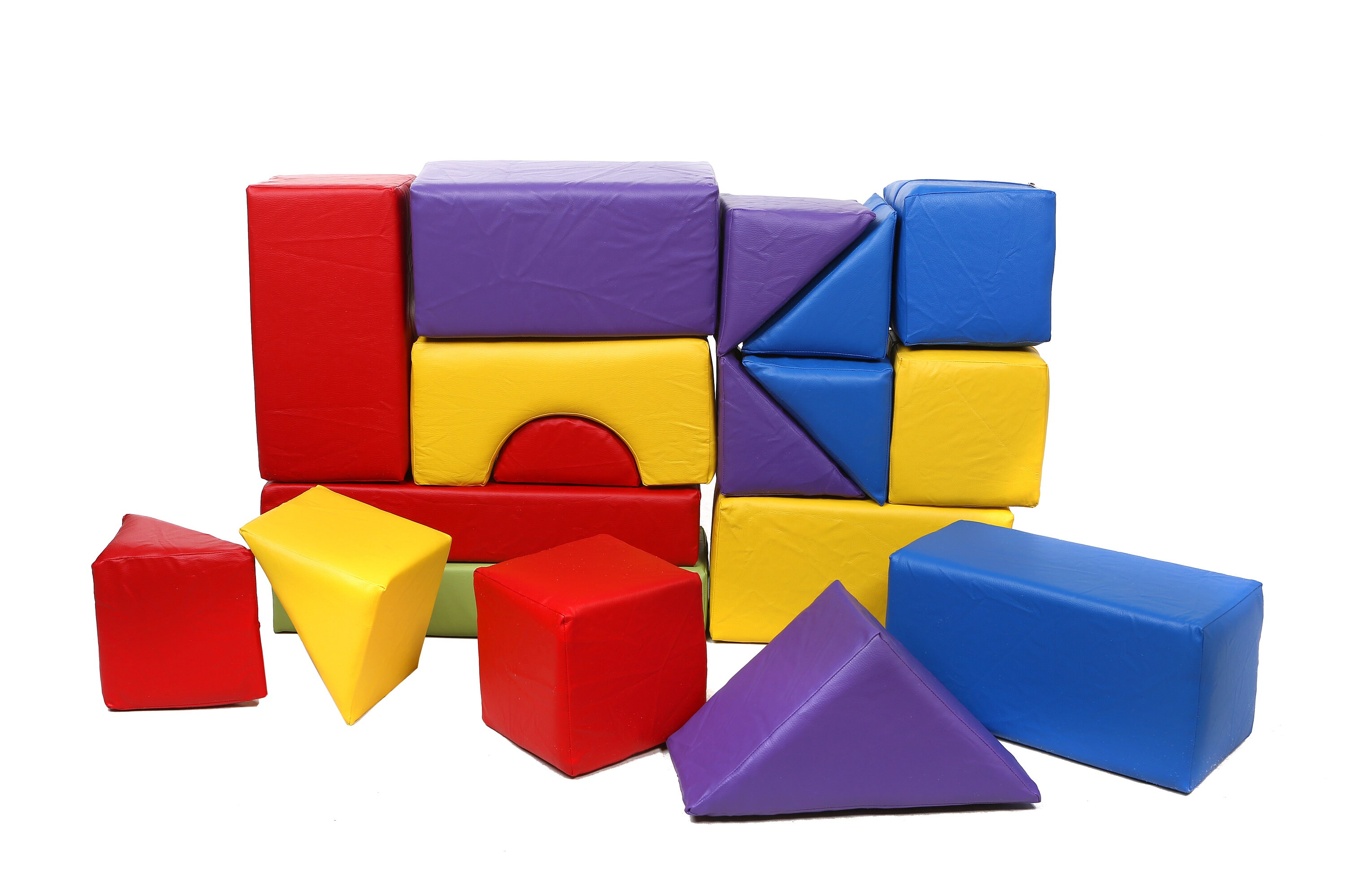 Soft Play Forms Soft Play Equipment Climbing And Creeping Etsy soft-play-forms-soft-play-equipment-climbing-and-creeping-etsy