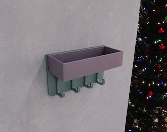 Stl File for 3d - Etsy